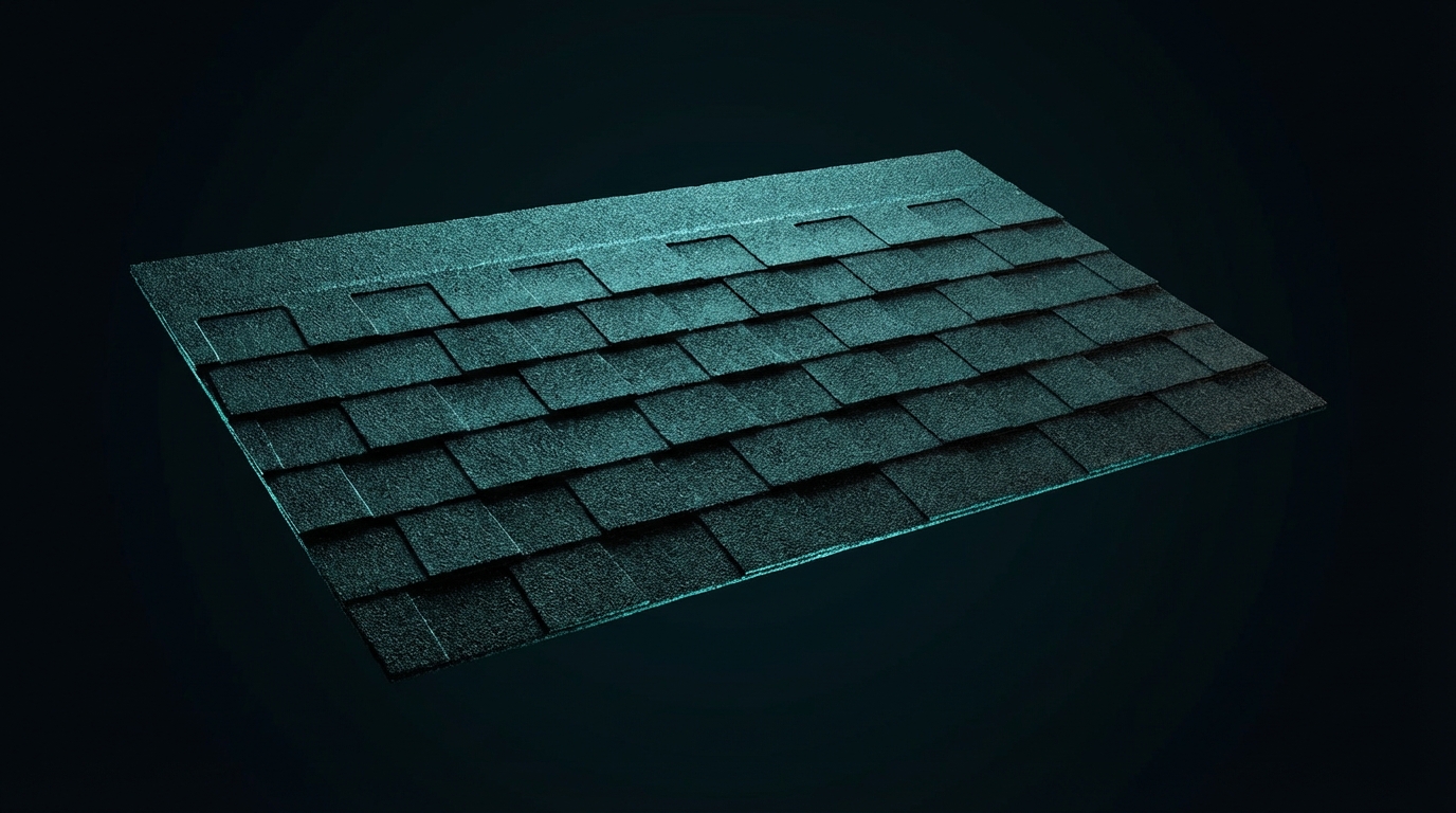 SuppX | Roofing Supplement Platform for Faster Claims